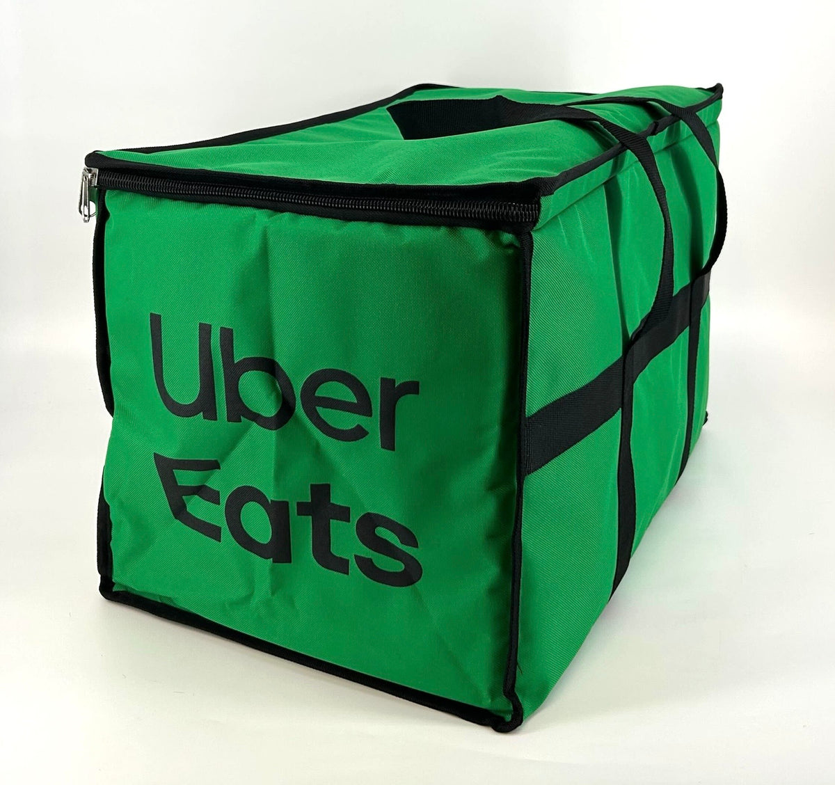 Catering Bag – Uber Eats Shop