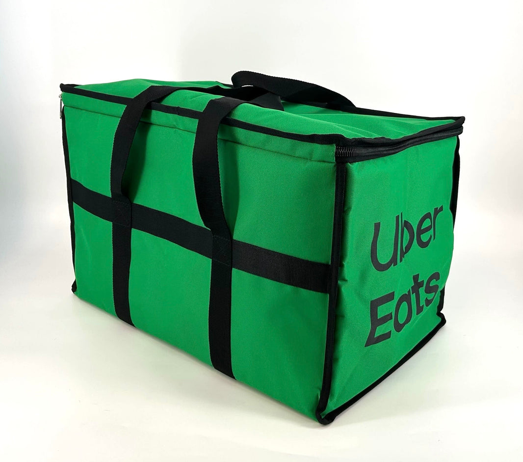 Uber Eats Shop