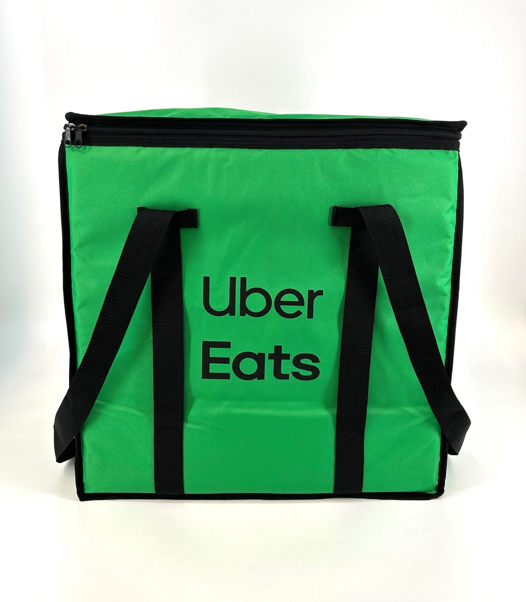 Uber Eats Shop